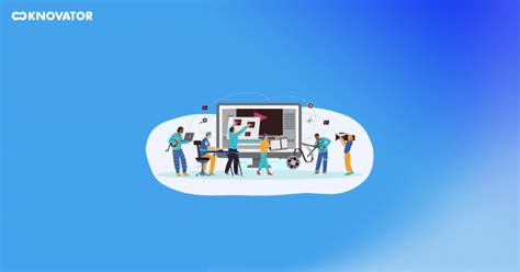 Top 19 Windows Screen Recording Software Capture Create Share