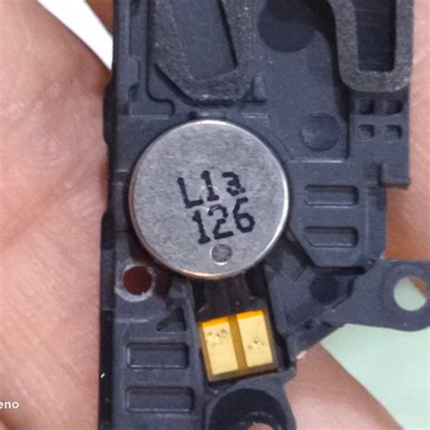 Jual Getar Realme Pro Vibrate Realme Pro Tap Tic Engine Realme Pro Shopee Indonesia