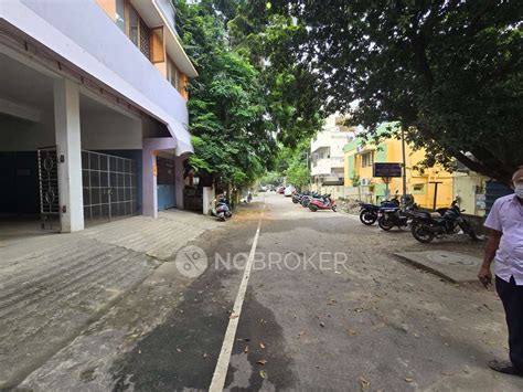 Industrial Building For Rent In Valasaravakkam Chennai Ideal For Bank
