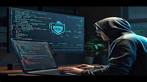 Syed Bilal Hussain On Linkedin Ultimate Online Tool For Encrypting Minifying And Enhancing