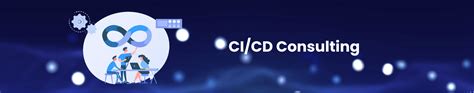 ci cd consulting and implementation cloudconverge