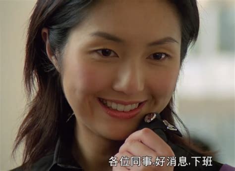 Excel也能画瀑布图 知乎