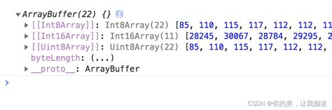 文件流进行下载new Blob Csdn博客