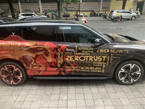 Vivek V On Linkedin Zerotrust Fido2 Security