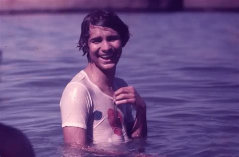 Lô Borges é Homenageado Em Feira Gratuita Neste Fim De Semana Em Bh Soubh