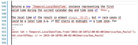 Visual Studio Code In VSCode How Can I Turn A Multi Line Comment Into A Paragraph With No