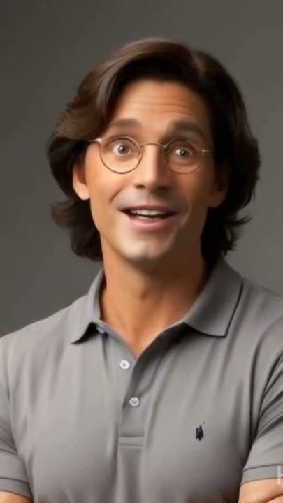 سبب وفات بروسلي الصادم بروسلي أسرارالنجوم حقائق Youtube