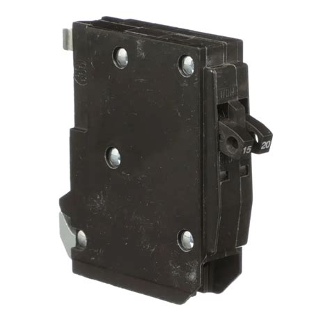 Circuit Breakers Vs Miniature Circuit Breakers Complete Comparison Guide