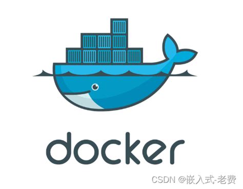 上位机图像处理和嵌入式模块部署（树莓派4b安装dockerandros1、ros2） 树莓派 docker ros2 csdn博客