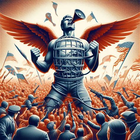 From Prompt Injection To Jailbreaking The Rise Of Ai Hacking