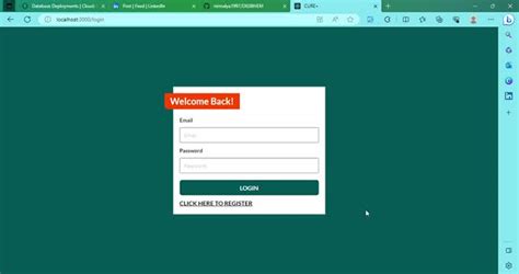 Nirmalya Datta On Linkedin Helloconnections Digitalbhem Summerinternship2023 Webdevelopment