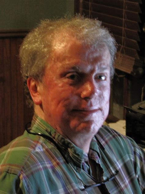 Once Again Our Goverment Wants To Solve A Simple Problem In The Most Complicated Way To Assure