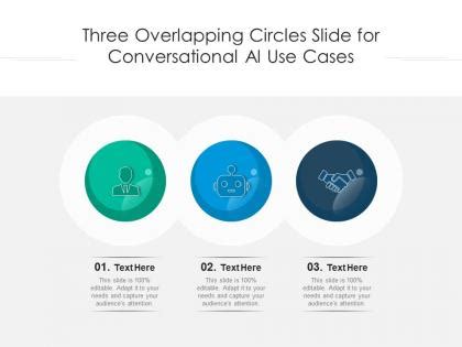 Use Case Template Slide Team
