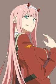 Misaki Yata Character Drawing Reference Yata K Anime Mangas