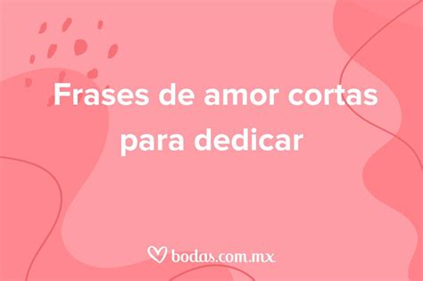 Lugares Para Hacer El Amor En Los Que Nunca Hab As Pensado Bodas Com Mx