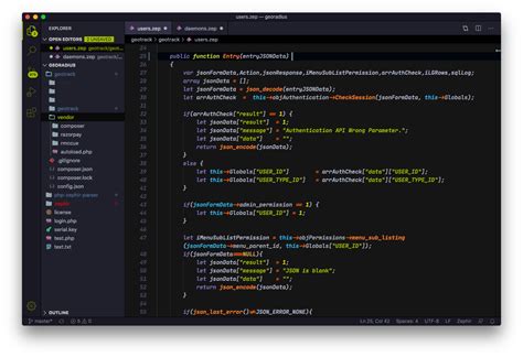 GitHub Ankitmlive Firefly Theme Firefly Glows To Attract Mates Firefly Pro Glows To Attract