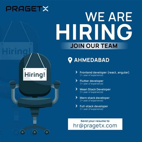 niyati mehta on linkedin hiring hiring hiringurgently hiring