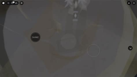 Como Macro A Fisch Configuración De Autohotkey Y V11 Gamersdotesports
