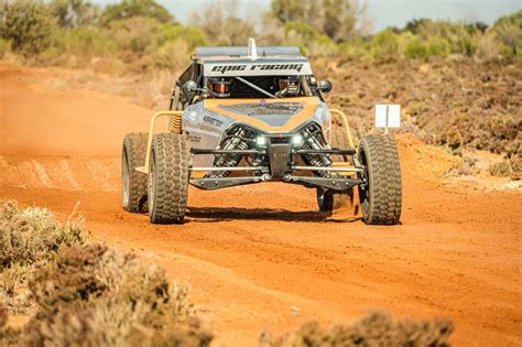 Prolite Buggy Season Review Bfgoodrich Motorsport Australia Off Road