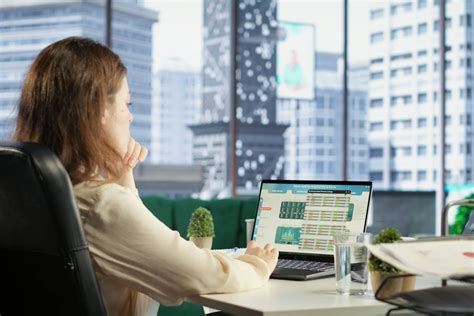 Is Accounts Receivable An Asset Or A Liability Epoch Financial