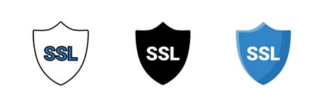 What An SSL Is What It S Not Types Of SSL Certificates MARION