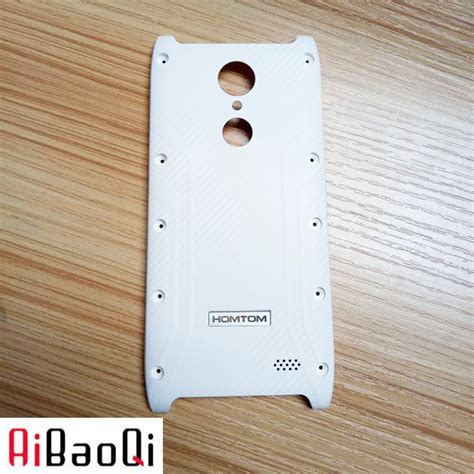 Хом том ht20: HomTom HT20 Pro: - 4PDA