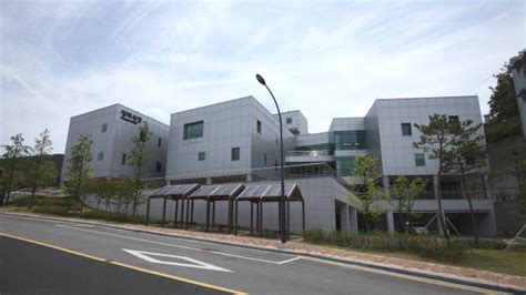 용인 장묘시설 평온의 숲 비리임원 실형 市 명예 실추 운영 협약 해지