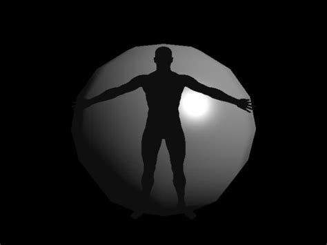 Problems Rendering Obj Files Exported From Zbrush Into Xsi Zbrushcentral