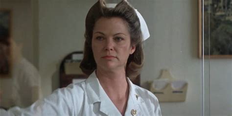 Can A One Flew Over The Cuckoos Nest Reboot Work In 2025