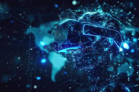 Machine Learning Process Artificial Intelligence Machine Learning And Insight Mining Modern