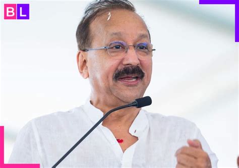 Baba Siddique Murder First Image Of The Suspects Out 2 Arrested See Video