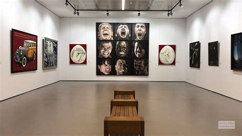 შეიძინეთ თბილისის შალვა ამირანაშვილის სახელობის ხელოვნების მუზეუმის ბილეთები ხელმისაწვდომ ფასად