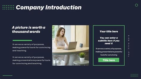 PPT Of Decision Making Pptx WPS Free Templates