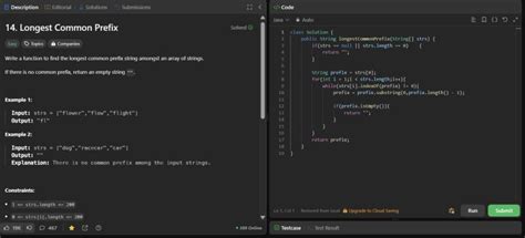 day51 striverssheet dsa strings greedy leetcode 100daysofcode