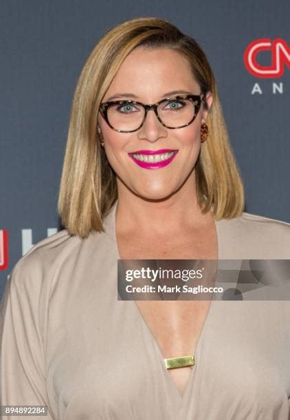 Se Cupp Photos And Premium High Res Pictures Getty Images