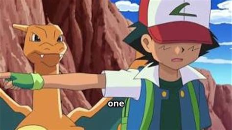 Top 10 Coolest Facts About Charizard Youtube