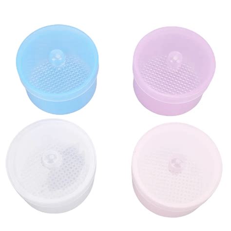 전문 네일 아트 도구 소독 보관 상자 네일 드릴 비트 클리퍼 커터 족집게 액세서리 깨끗한 살균기네일 아트 장비 Aliexpress