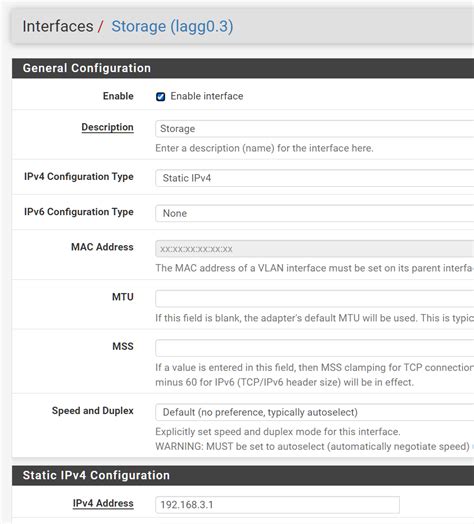 Dhcp Errors In Logs Netgate Forum