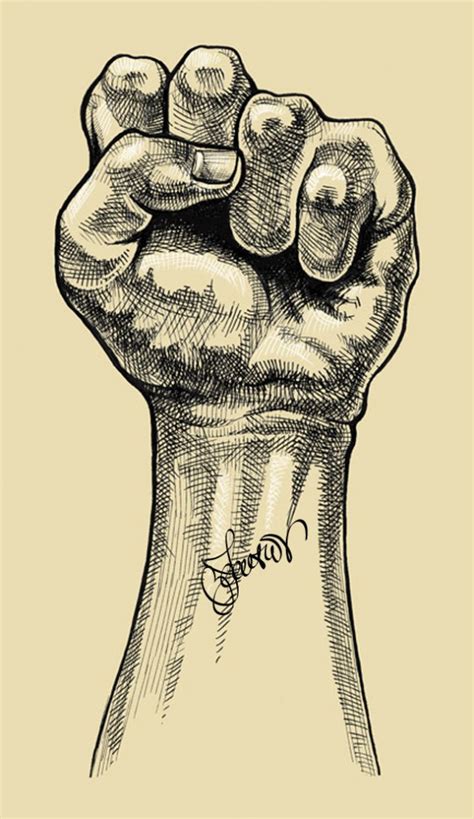 Featured Artist Igor Lukyanov Artsy Shark