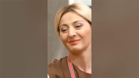 შუა ქალაქში საუკეთესო მომენტები 235 Youtube