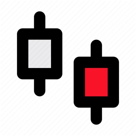 Chart Diagram Analytics Stats Statistics Icon Download On Iconfinder