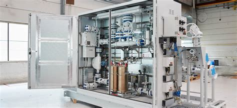 Automatic Sampling API Doedijns