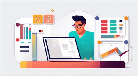 有关客户的信息管理系统 零代码企业数字化知识站 有关客户的信息管理系统 零代码企业数字化知识站