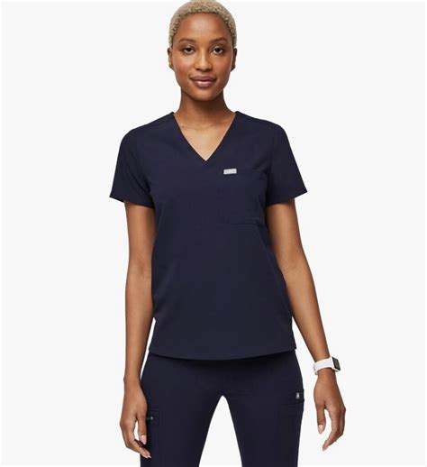 What Do Occupational Therapist Wear To Work Ot Focus