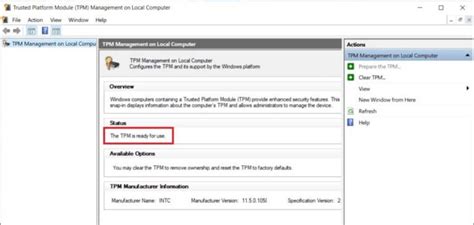 كيفية تمكين وإعداد تشفير Bitlocker على نظام التشغيل Windows 10 أحلى هاوم