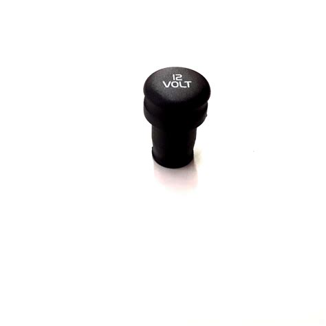 Volvo XC70 Plug. Other, Switch, Lighter - 31346946 | Volvo Cars Mall of ...
