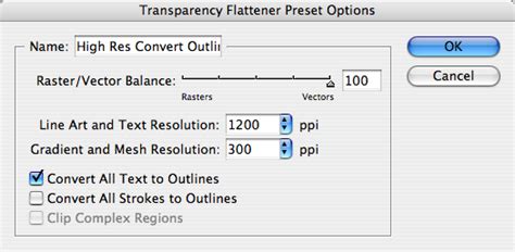 How Do I Flatten A Pdf From Indesign So That There Are No Overprint Transparency Issues When