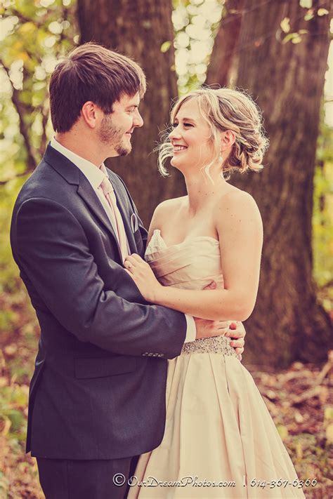 Katherine And Ted Our Dream Photos By James Decamp Photography