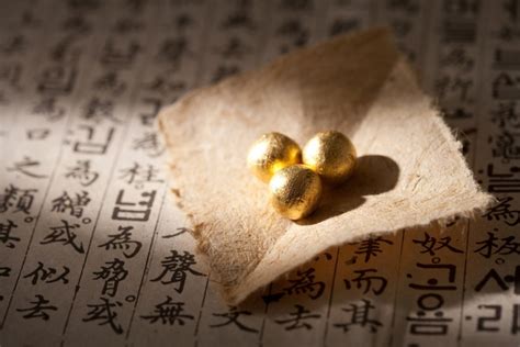 수험생 긴장완화를 위해 복용하는 우황청심환 이것만은 알아두세요 네이버 블로그