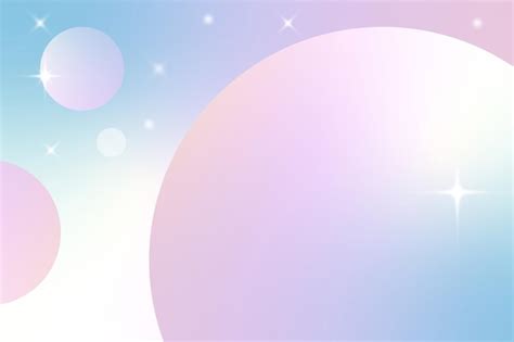 Premium Vector Abstract Gliter Gradient Ppt Template Background